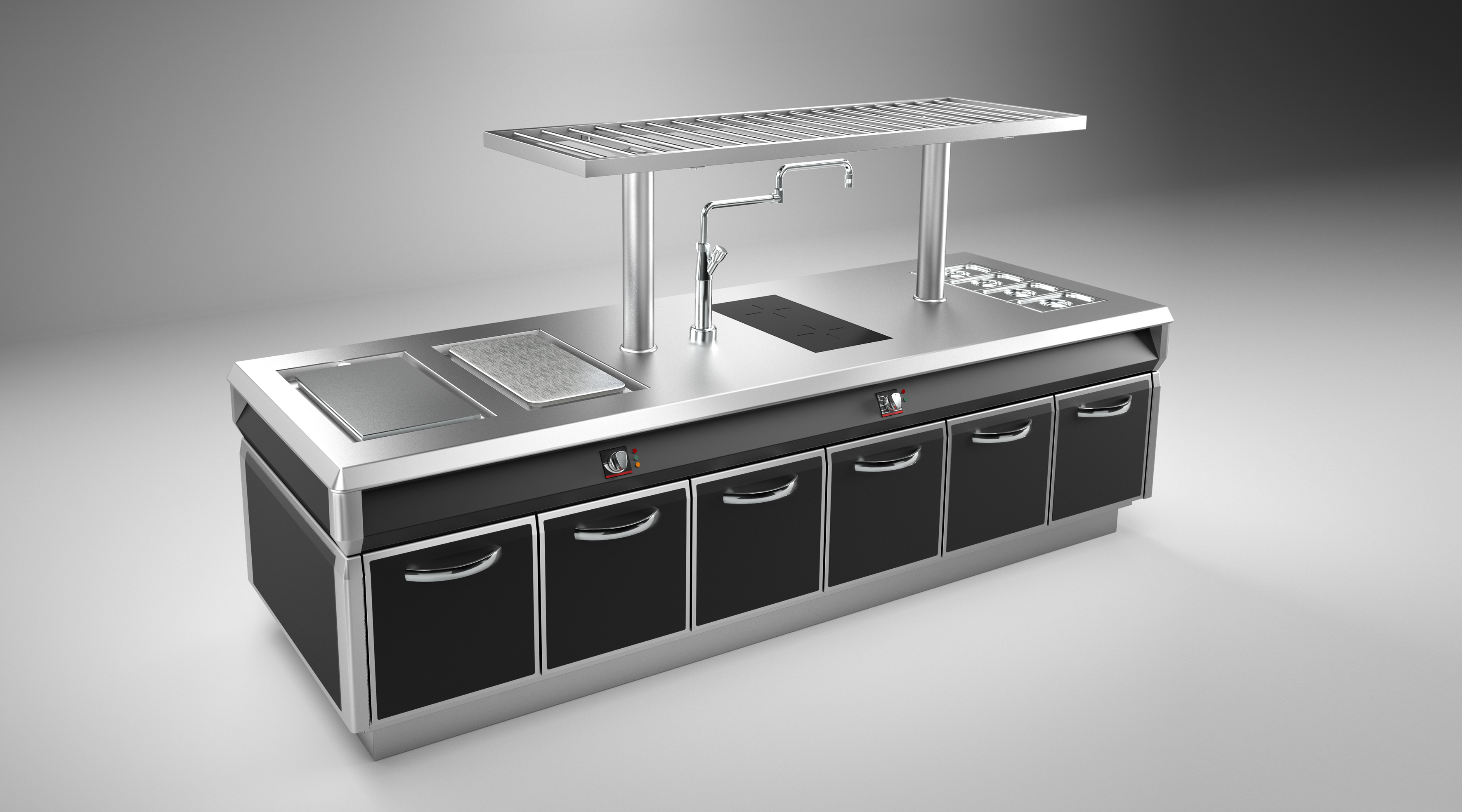 UAE ANGELE PO brand, dealers, agents, distributor, products- Creative ...