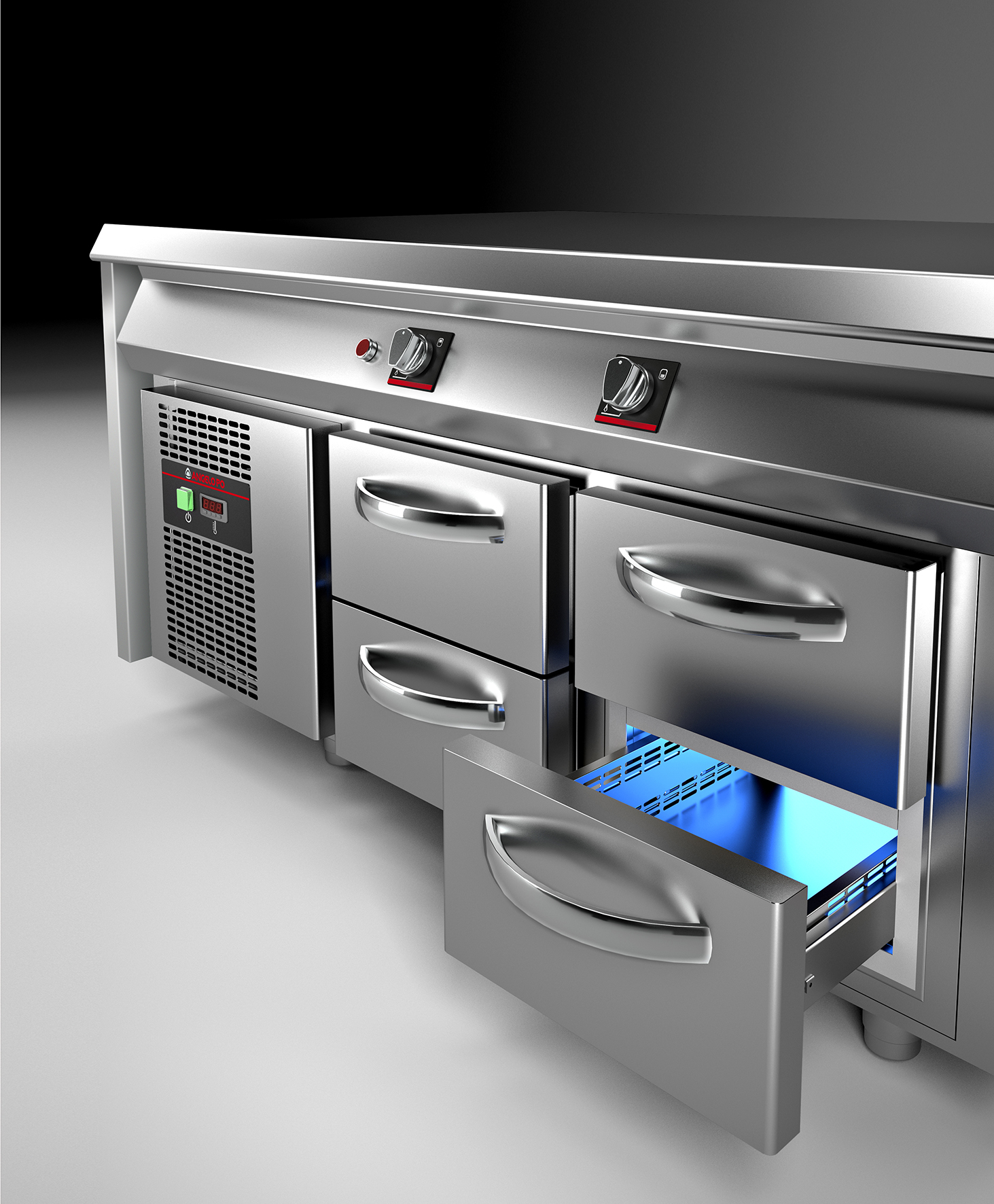 UAE ANGELE PO brand, dealers, agents, distributor, products- Creative ...