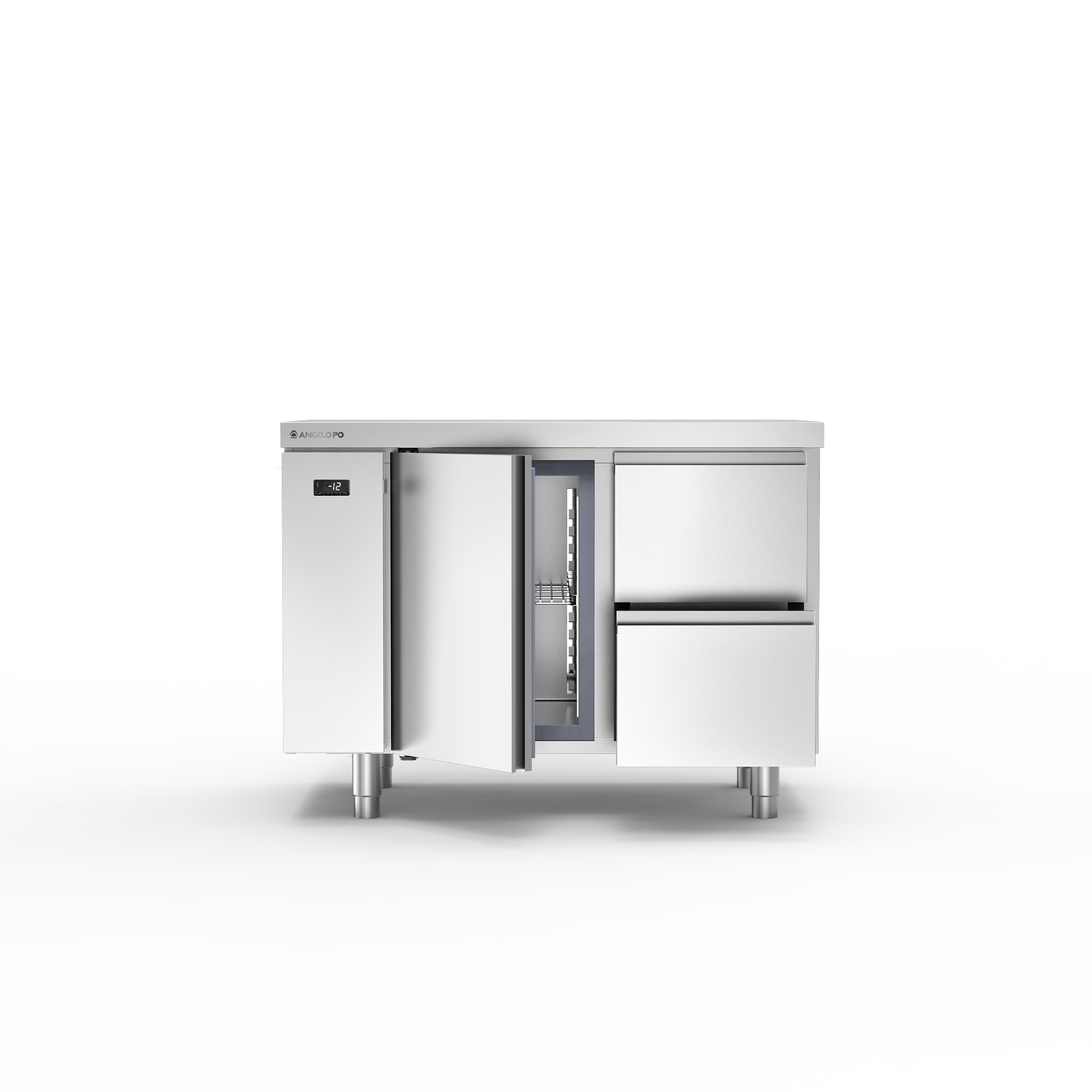 UAE ANGELE PO brand, dealers, agents, distributor, products- Creative ...