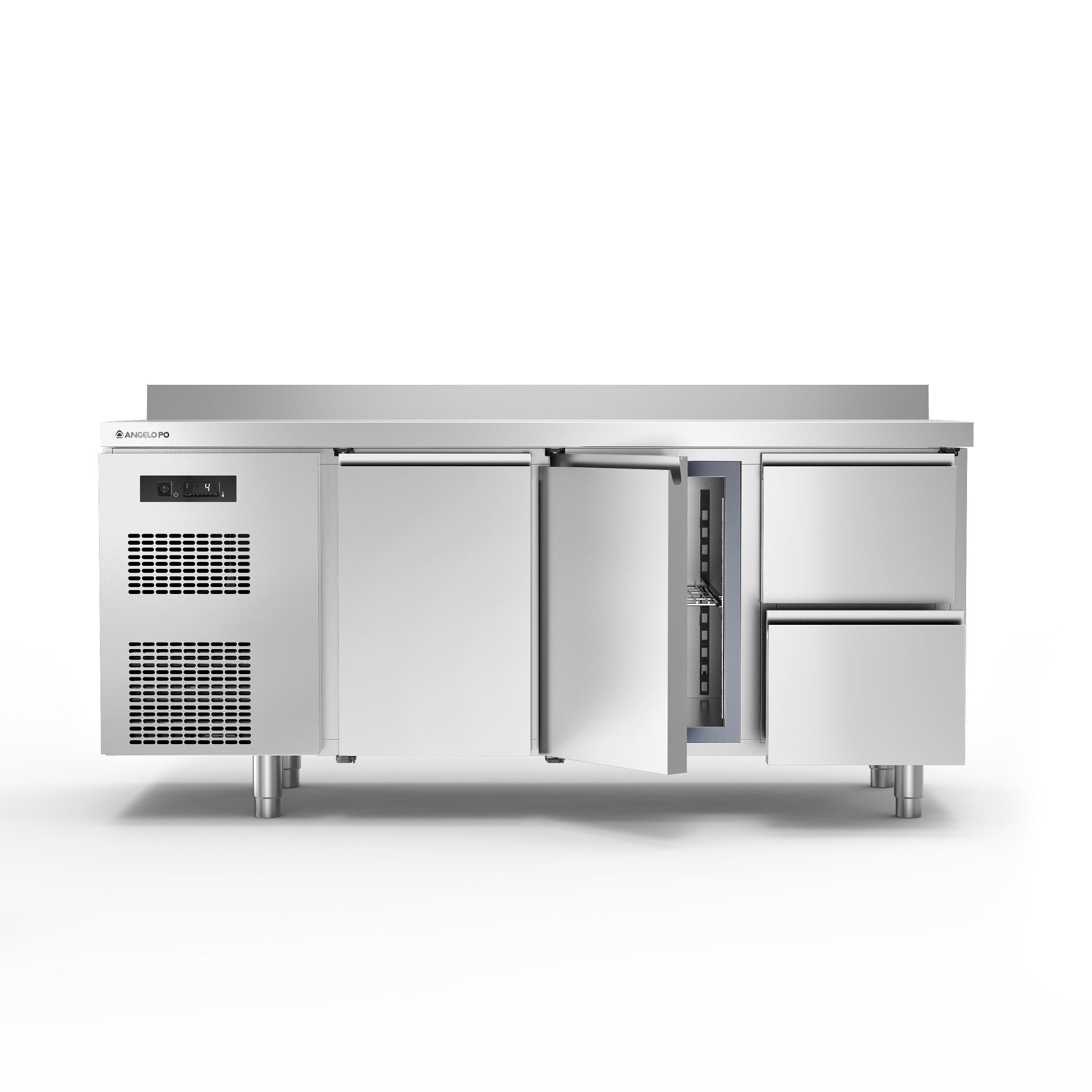 UAE ANGELE PO brand, dealers, agents, distributor, products- Creative ...